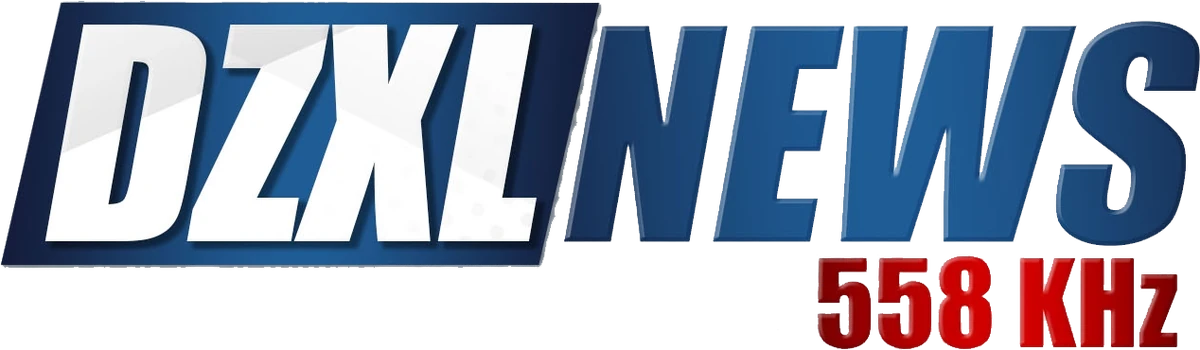 DZXL | Russel Wiki | Fandom