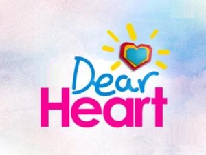 Dear Heart (Philippine TV series) | Russel Wiki | Fandom
