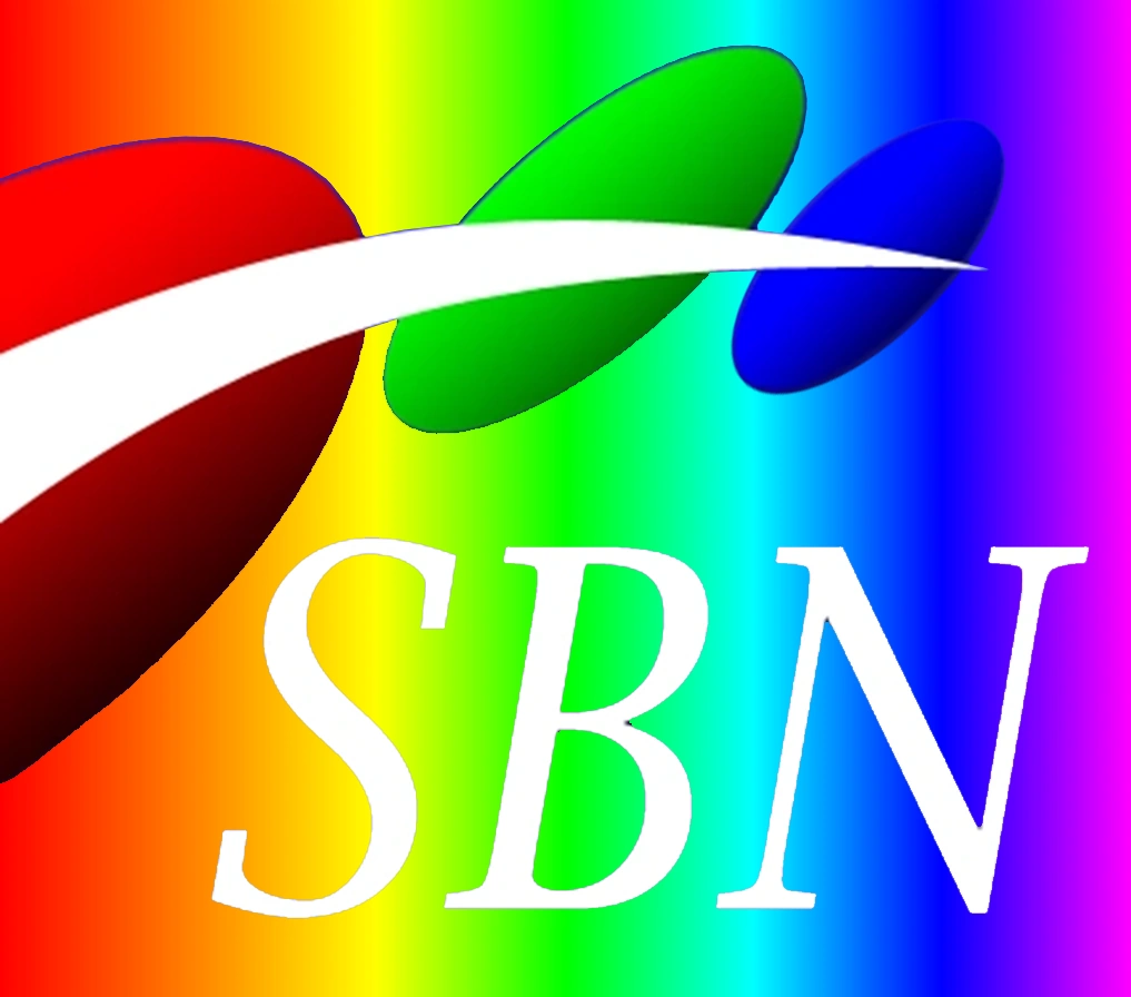 Southern Broadcasting Network Backgrounds (2004-2005) | Russel Wiki ...