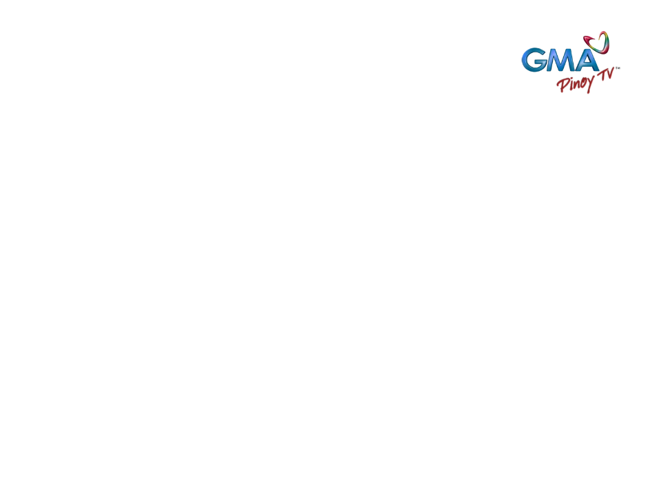 GMA Pinoy TV On Screen Bugs (2018-2023) | Russel Wiki | Fandom