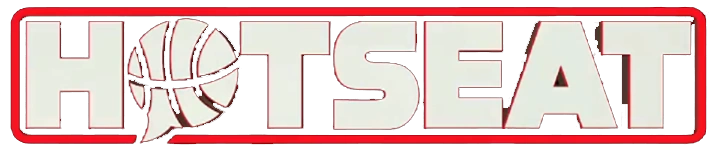 Hotseat (PBA Rush) | Russel Wiki | Fandom