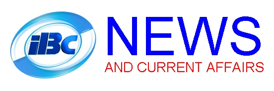 IBC News and Public Affairs Logos (2011-present) | Russel Wiki | Fandom