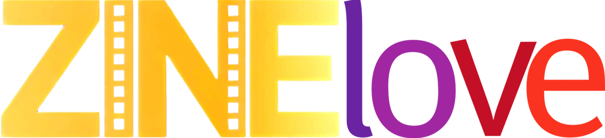 Zine Love (A2Z) | Russel Wiki | Fandom