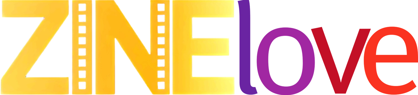 Zine Love (A2Z) | Russel Wiki | Fandom