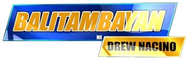 Balitambayan (DWIZ/ALIW 23) | Russel Wiki | Fandom