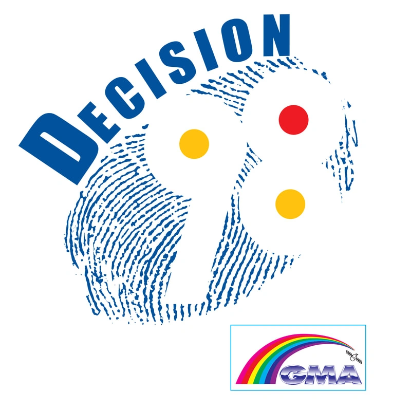 GMA Network Election Seasons (1998) | Russel Wiki | Fandom