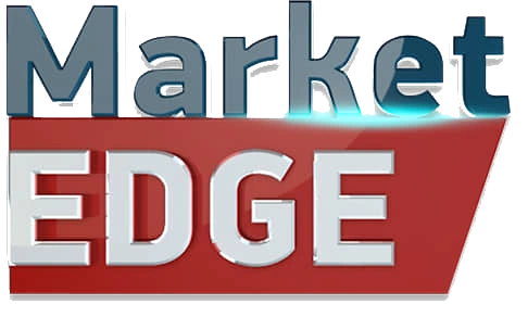 Market Edge (ANC) | Russel Wiki | Fandom