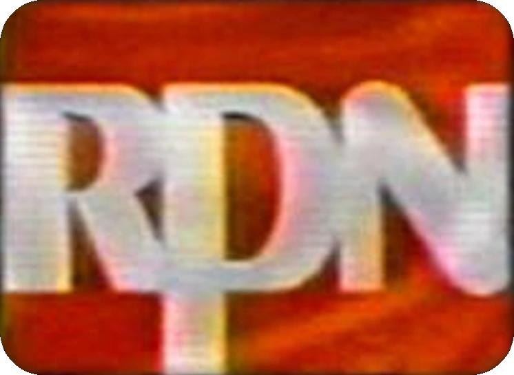 Radio Philippines Network Logos (1999) | Russel Wiki | Fandom