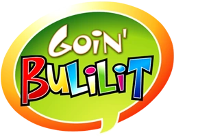 Goin' Bulilit (ABS-CBN) | Russel Wiki | Fandom