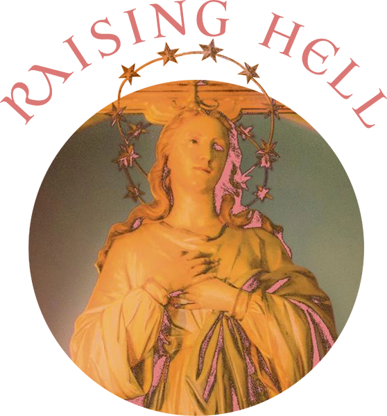 Raising Hell (Kesha song) | Russel Wiki | Fandom
