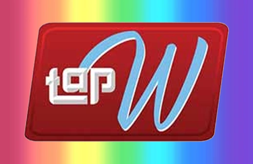 TAP TV Backgrounds (2020) | Russel Wiki | Fandom