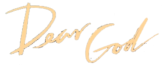 Dear God (TV5) | Russel Wiki | Fandom