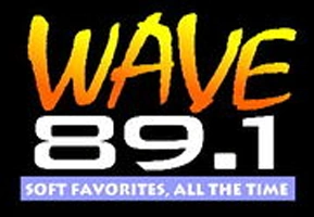 DWAV Logos | Russel Wiki | Fandom