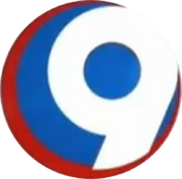 Radio Philippines Network | Russel Wiki | Fandom