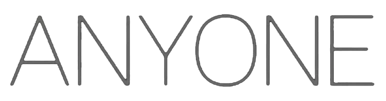 Anyone (Demi Lovato song) | Russel Wiki | Fandom