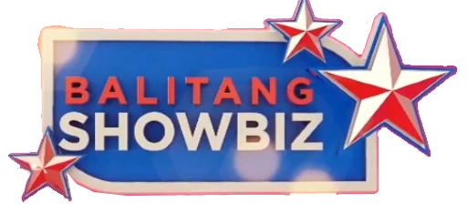 Balitang Showbiz (Agila Balita) | Russel Wiki | Fandom