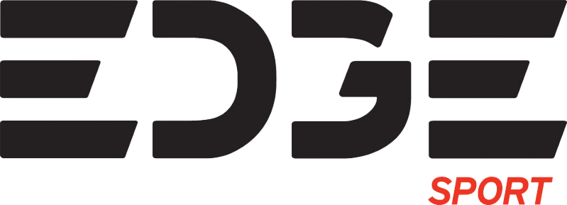 TAP Edge Logos (2019-2020) | Russel Wiki | Fandom