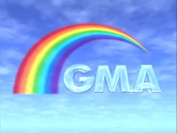 GMA Network Network IDs (1998-2002) | Russel Wiki | Fandom