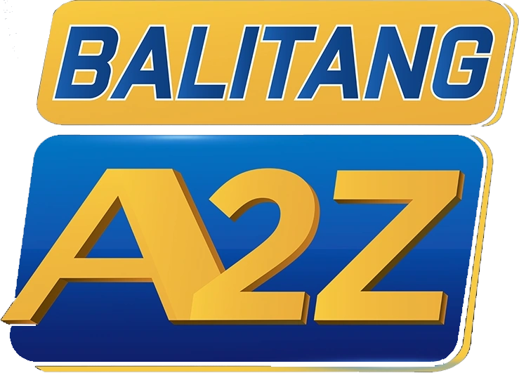 Balitang A2Z (A2Z) | Russel Wiki | Fandom