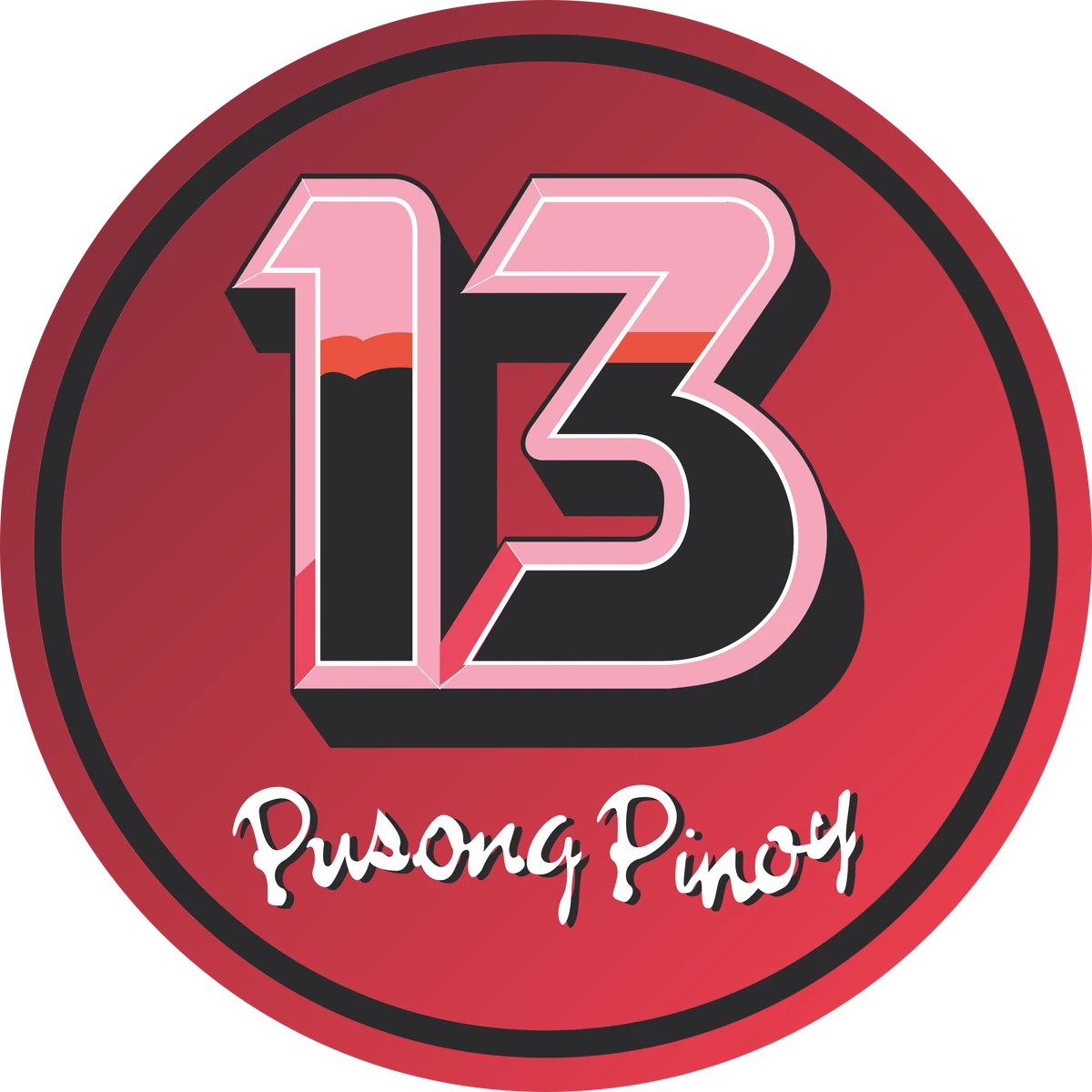 Thundersub Broadcasters | Russel Wiki | Fandom