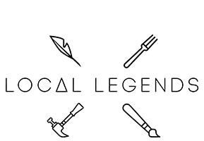 Local Legends (ABS-CBN) | Russel Wiki | Fandom