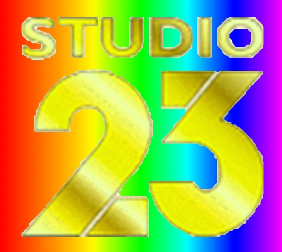 S+A Backgrounds (2002-2004) | Russel Wiki | Fandom