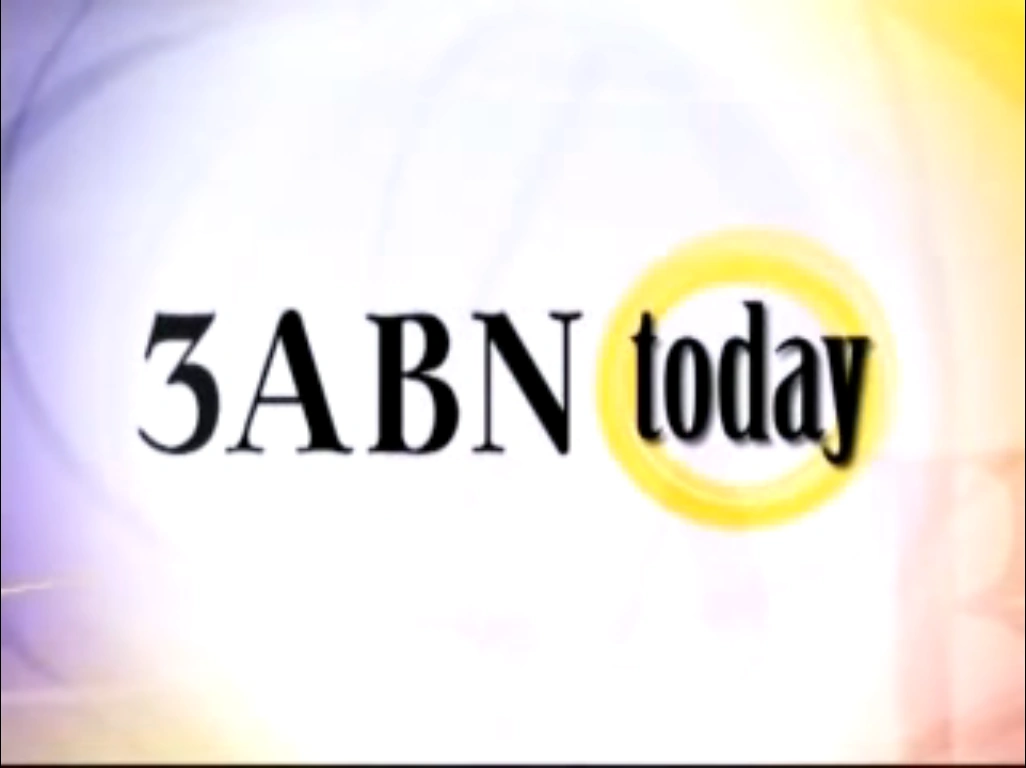 3ABN Today (3ABN) | Russel Wiki | Fandom
