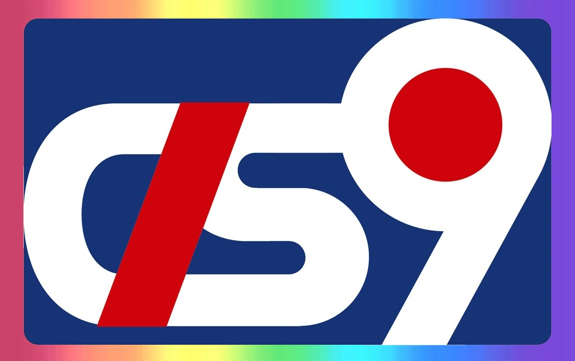 Solar TV Backgrounds (2008-2009) | Russel Wiki | Fandom