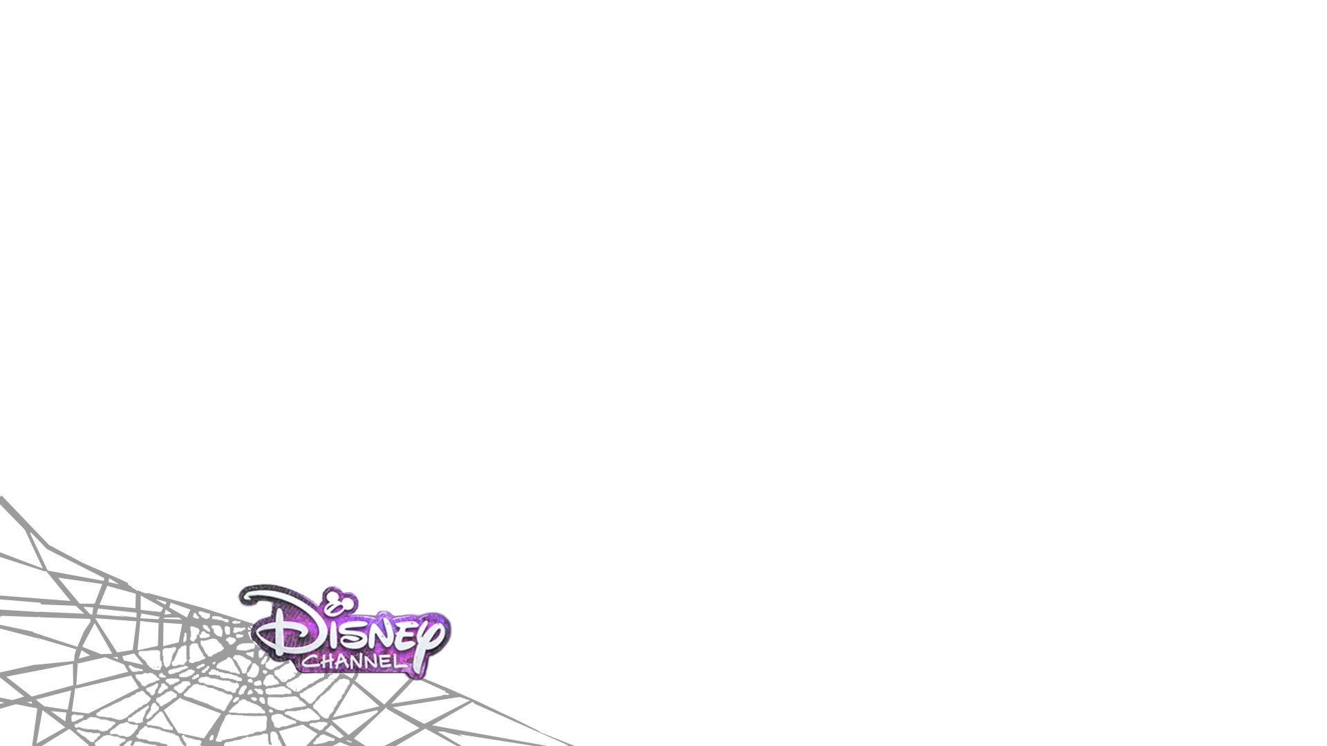 Disney Channel (Philippines) On Screen Bugs (Halloween 2016) | Russel ...