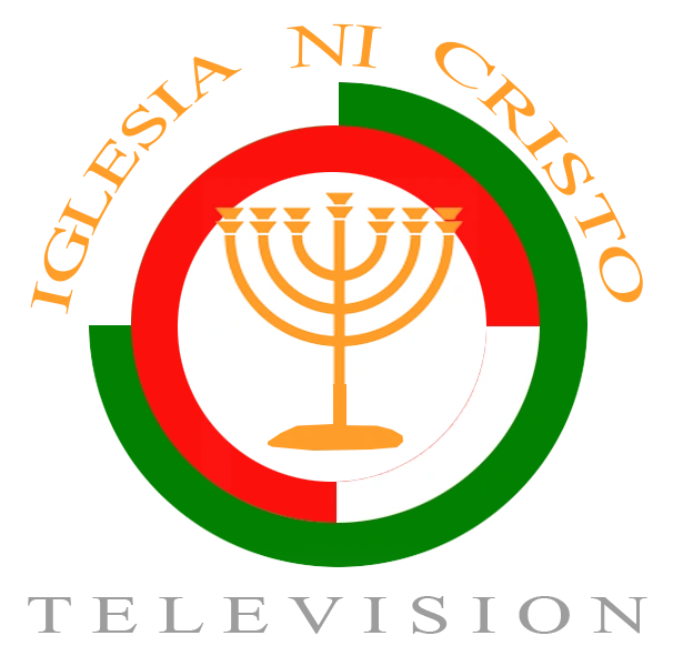 INC TV Logos (2001-2002) | Russel Wiki | Fandom