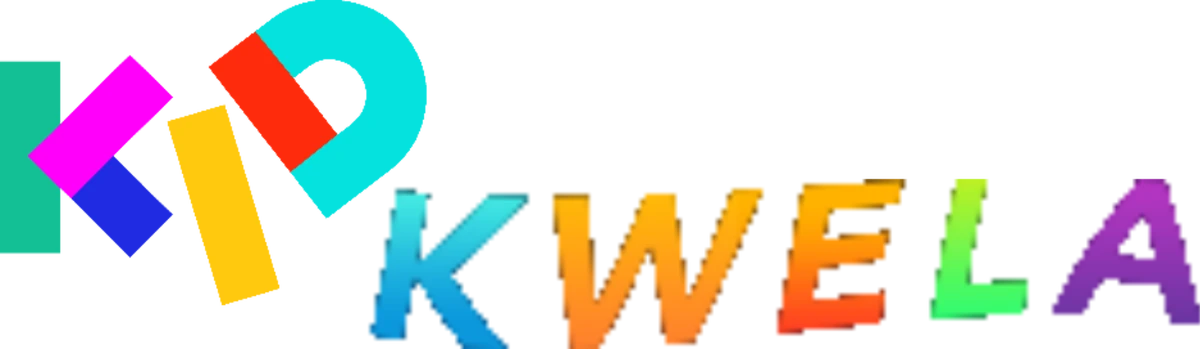 Kid Kwela (IBC) | Russel Wiki | Fandom