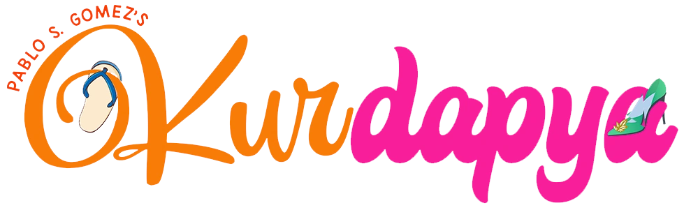 Kurdapya (TV5) | Russel Wiki | Fandom