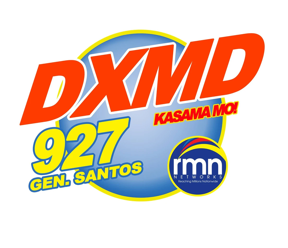 DXMD | Russel Wiki | Fandom