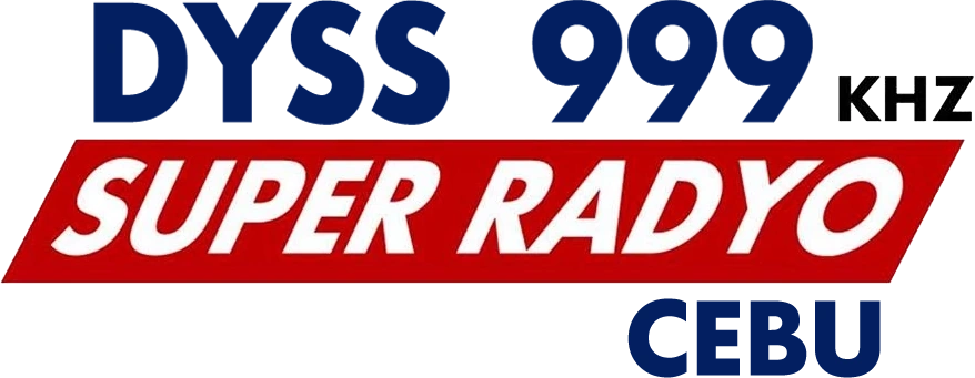 DYSS Logos | Russel Wiki | Fandom