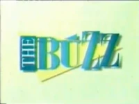 The Buzz (ABS-CBN) | Russel Wiki | Fandom