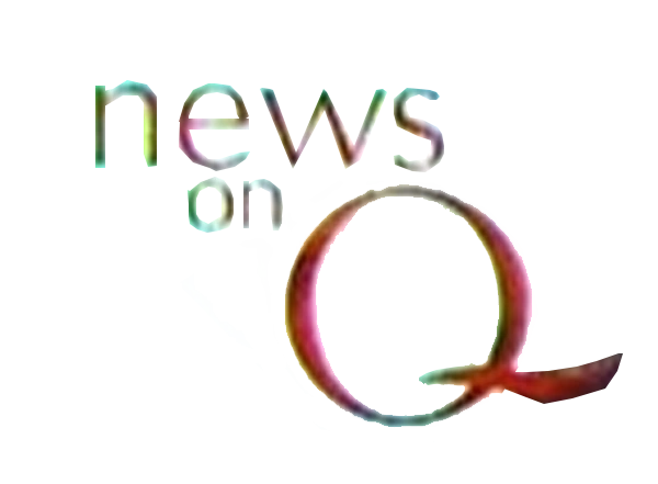 News on Q (QTV/Q) | Russel Wiki | Fandom