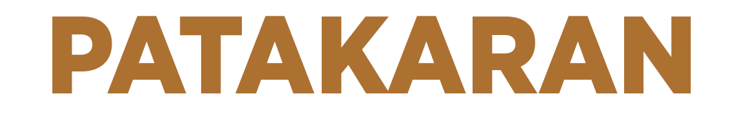 Patakaran (Net 25) | Russel Wiki | Fandom