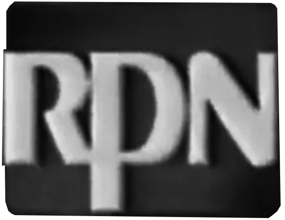 Radio Philippines Network Logos (1997-1998) | Russel Wiki | Fandom