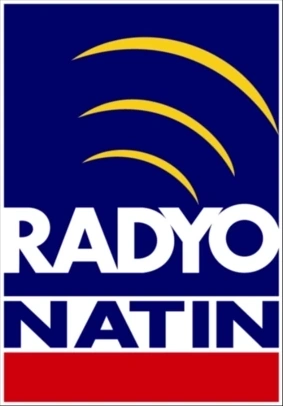 Radyo Natin Logos | Russel Wiki | Fandom