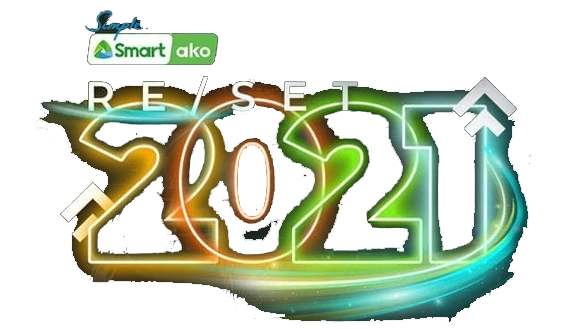 ReSet 2021 (TV5) | Russel Wiki | Fandom