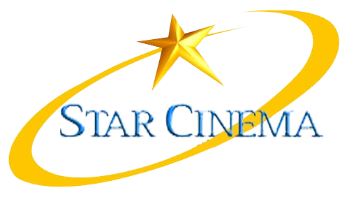 Star Cinema Logos (2000-2003) | Russel Wiki | Fandom