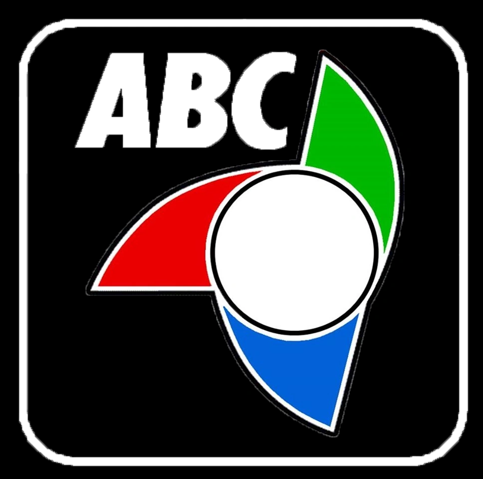 The 5 Network Backgrounds (1995-1999) | Russel Wiki | Fandom