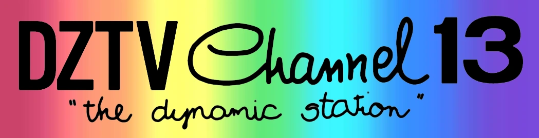 Intercontinental Broadcasting Corporation Backgrounds (1960-1975 ...