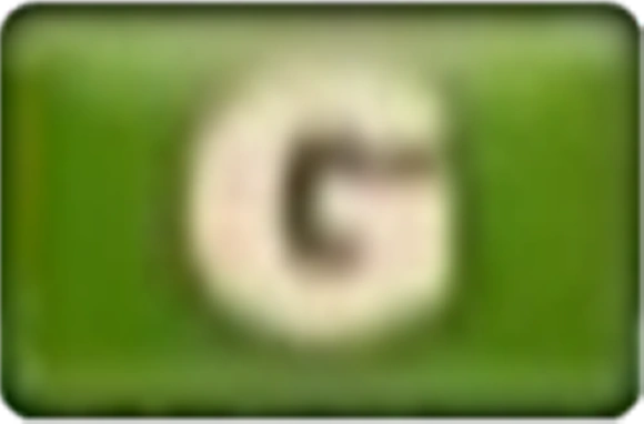 MTRCB Logos (PTV) | Russel Wiki | Fandom