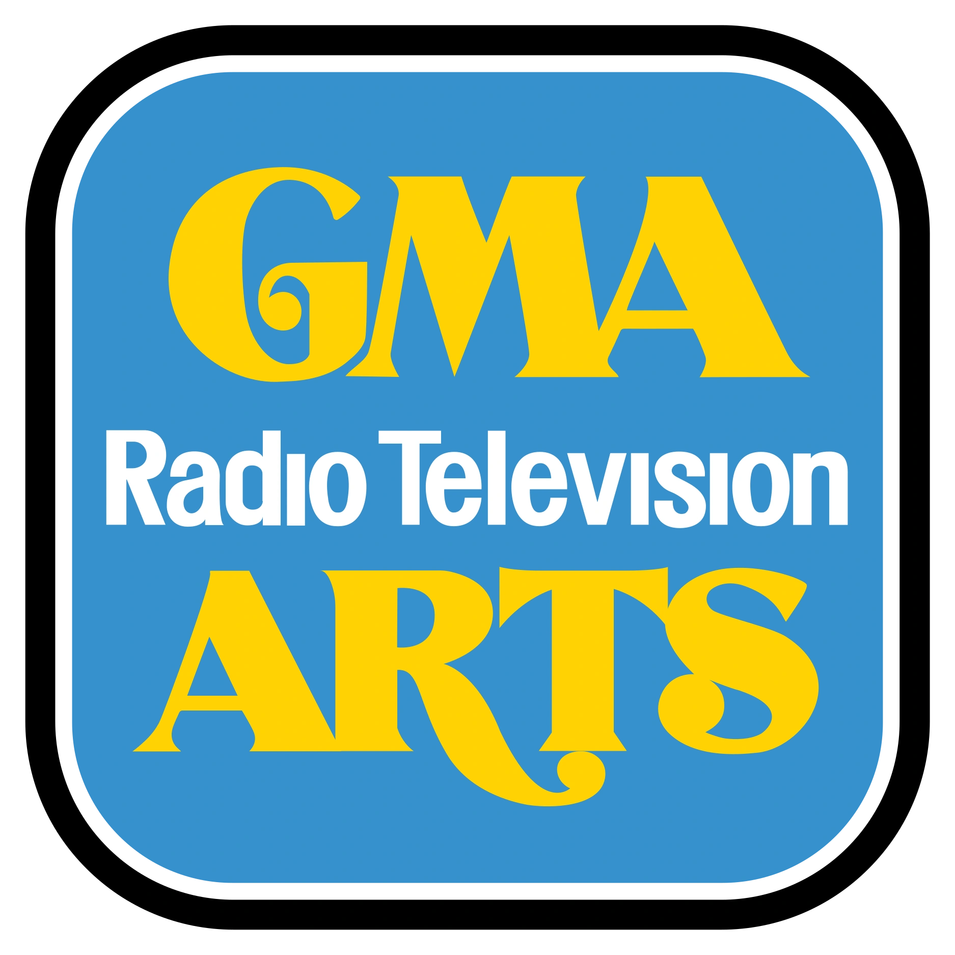 GMA Network Logos (1978-1992) | Russel Wiki | Fandom