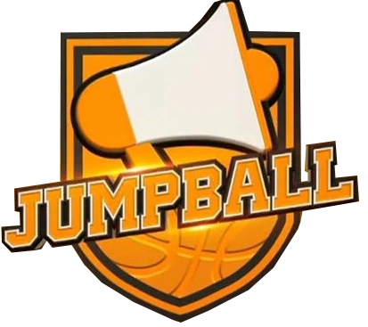 Jumpball (PBA Rush) | Russel Wiki | Fandom