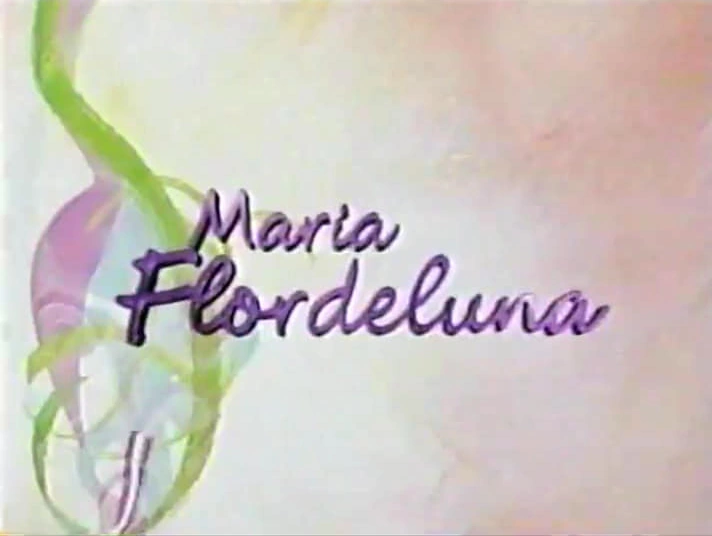 Maria Flordeluna (ABS-CBN) | Russel Wiki | Fandom
