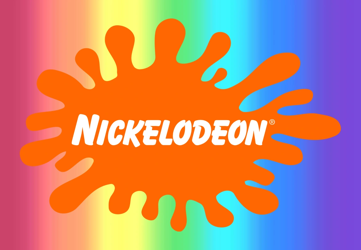 Nickelodeon (Philippines) Backgrounds (1998-2006) | Russel Wiki | Fandom