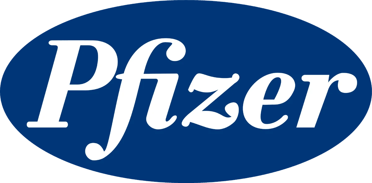 Pfizer (Philippines) Logos | Russel Wiki | Fandom
