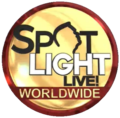 Spotlight (SMNI) | Russel Wiki | Fandom